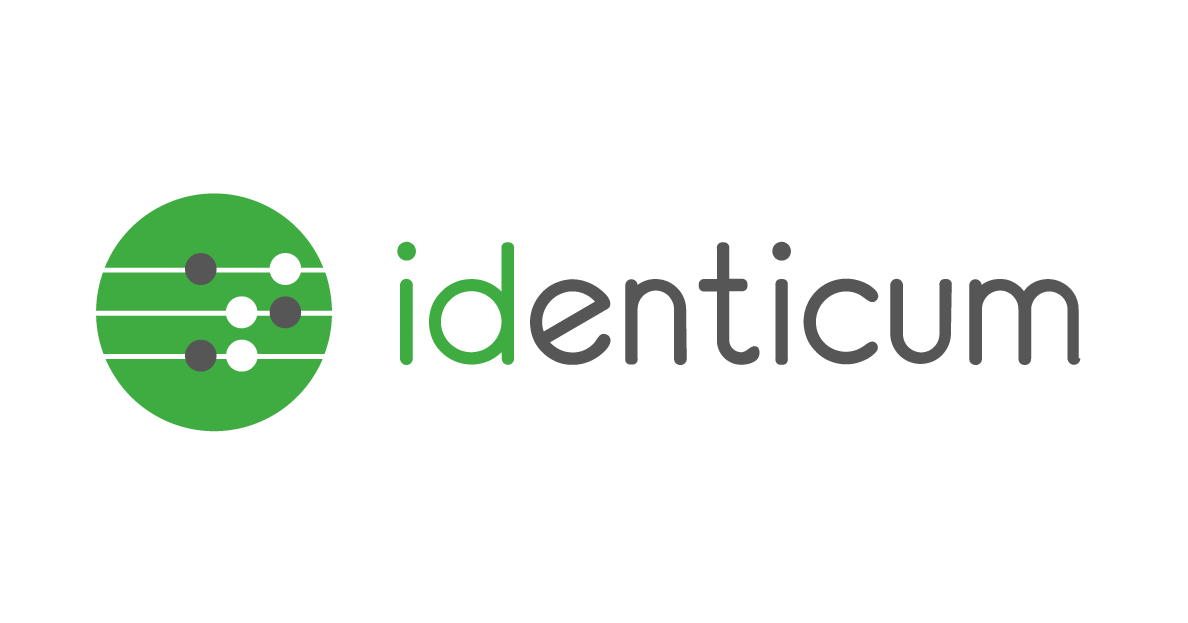 Identicum | Identity & Access Management